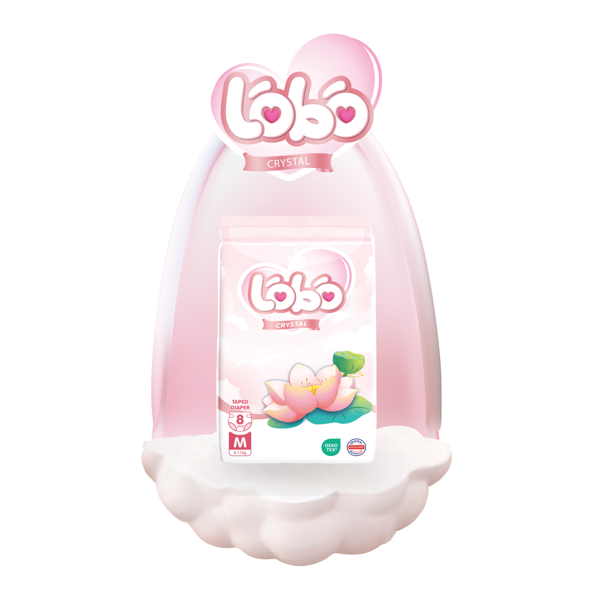 Giải đáp| trẻ sơ sinh soi gương có sao không?